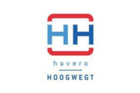 Havero Hoogwegt - S. A. Pharmachem Pvt. Ltd